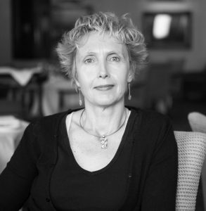 Panache and Bravado and Extraordinary Luminosity: Omar Musa's Parang ...