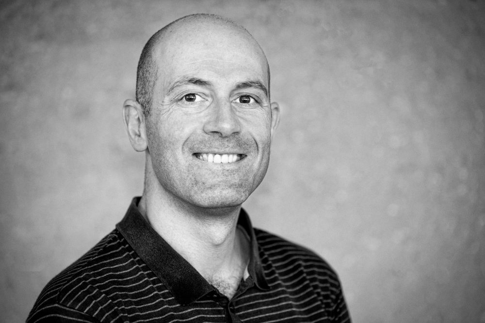 FAMILY, SECRETS & SACRIFICE: an interview with Peter Papathanasiou ...